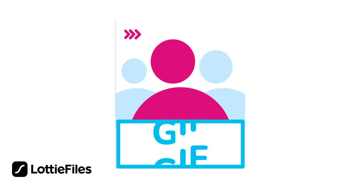 Free Face Swap Animation by Brian | LottieFiles