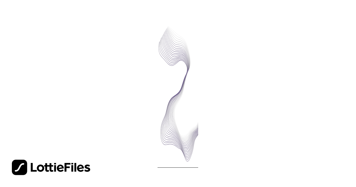 Free divider Animation by Verdego Design Developer | LottieFiles