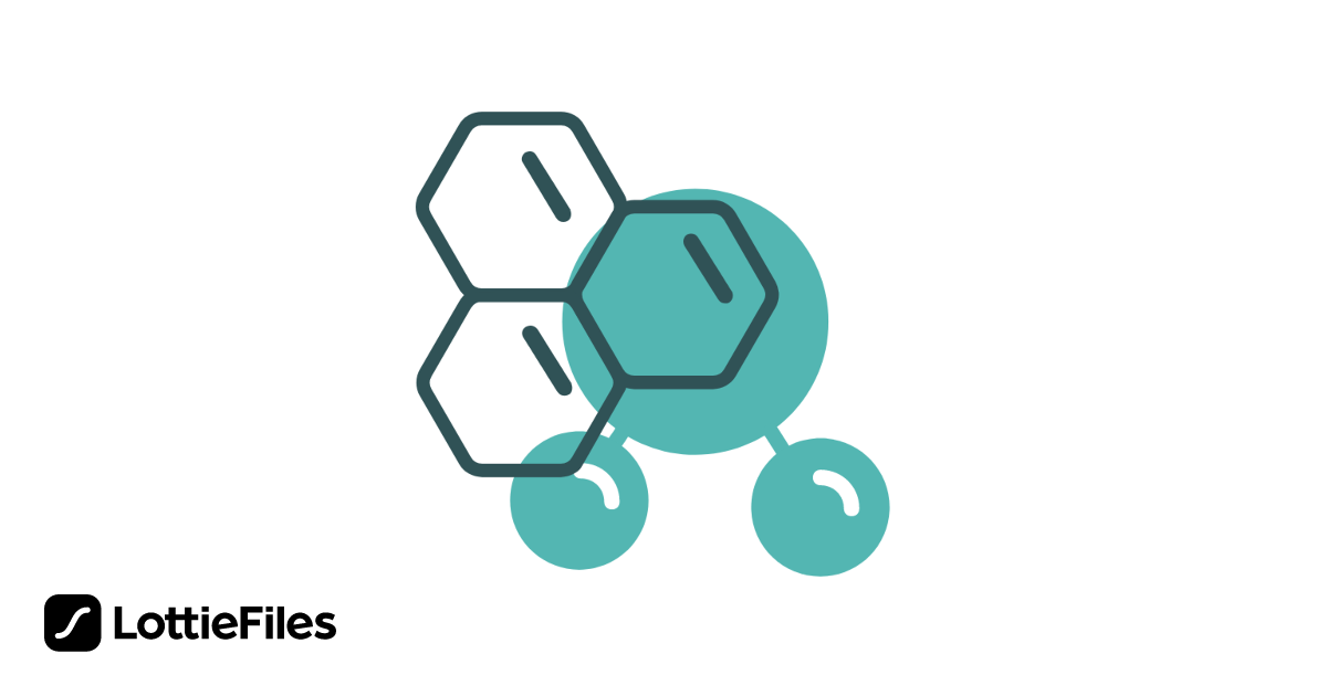 Free Adrenal Icon Animation by Peter J Ricci | LottieFiles