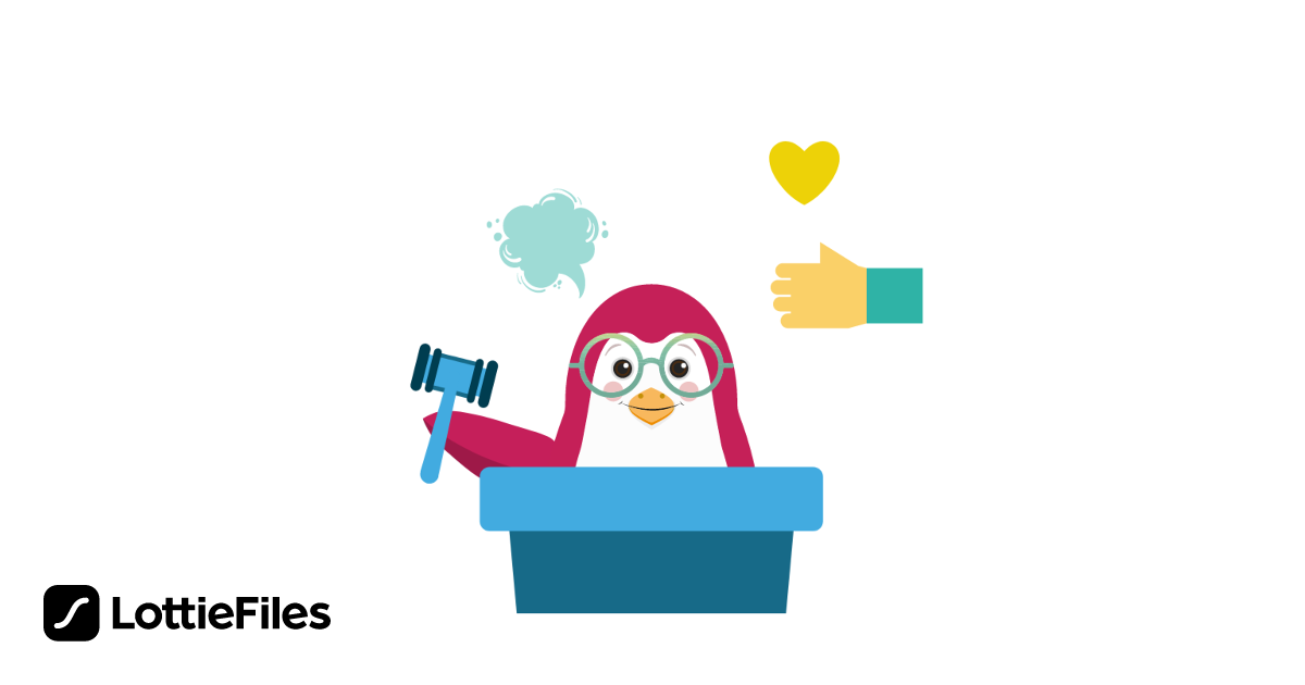 Free join the auction Animation by Pepapp Design Crew | LottieFiles