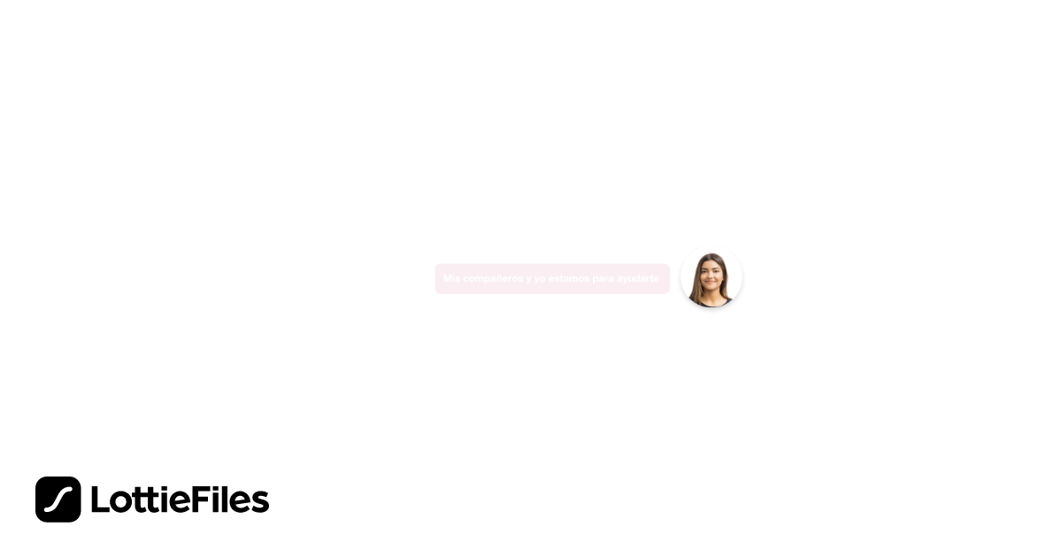 Free animate v2 Animation by Johan Durand | LottieFiles