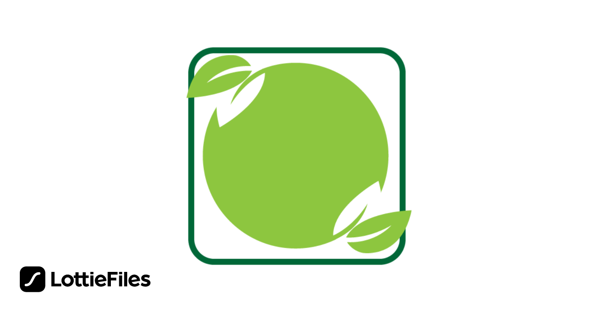 Free Test Tile Animation by Alvin | LottieFiles