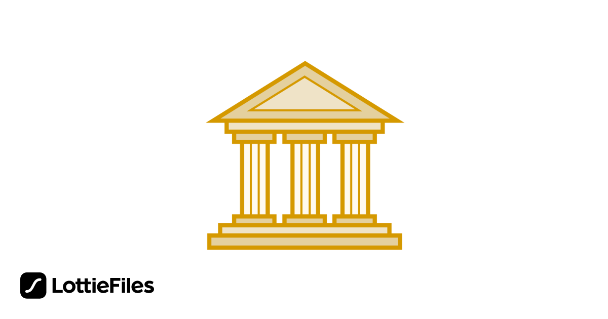 Free BKK Bank Animation by Shaira Dimaano | LottieFiles