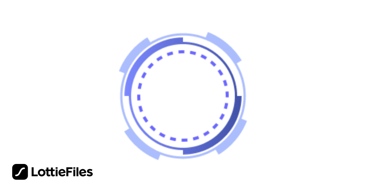 Free Upgrade Animation by Duy Cua | LottieFiles