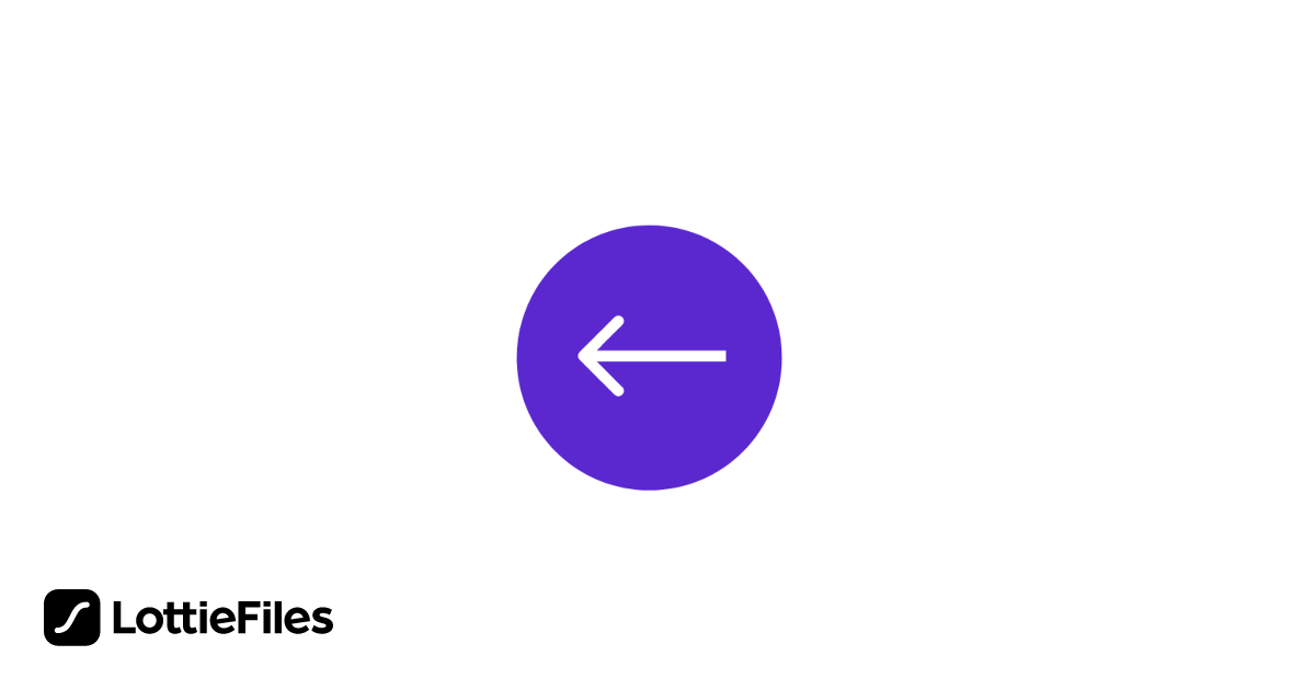 Free Arrow animation Animation by Дмитрий Козлов | LottieFiles