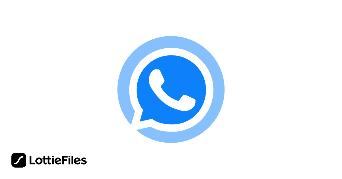 Free ARMANDO Animation by jack | LottieFiles