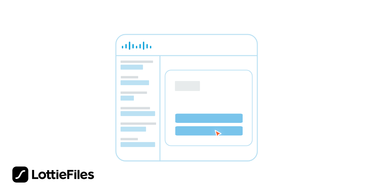 Free Zingtree 2. Integration with Cisco Animation by Florencia Reyes ...