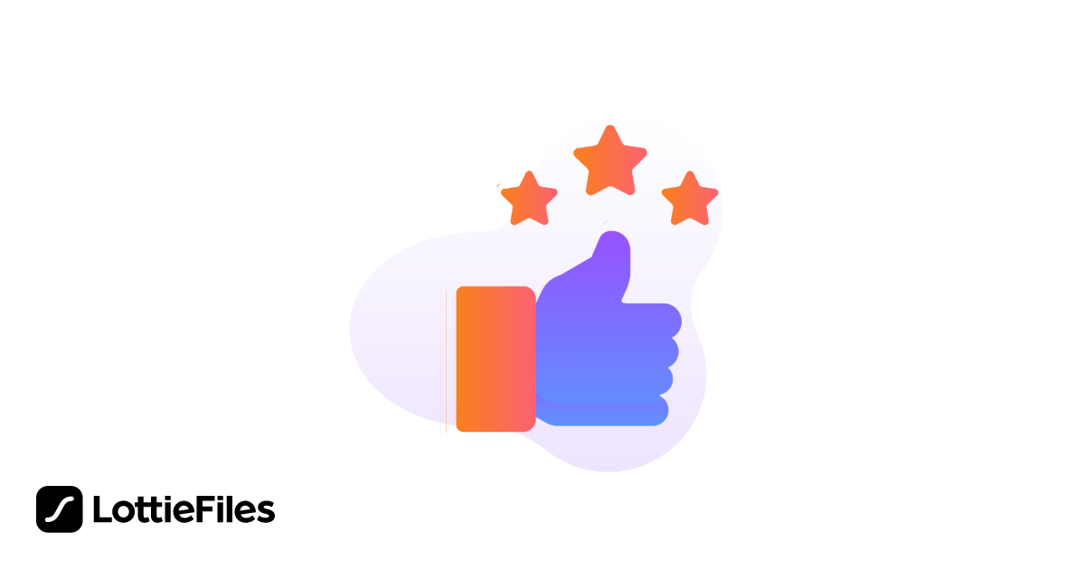 Free Task Completed Animation by PRASHANT GUPTA | LottieFiles