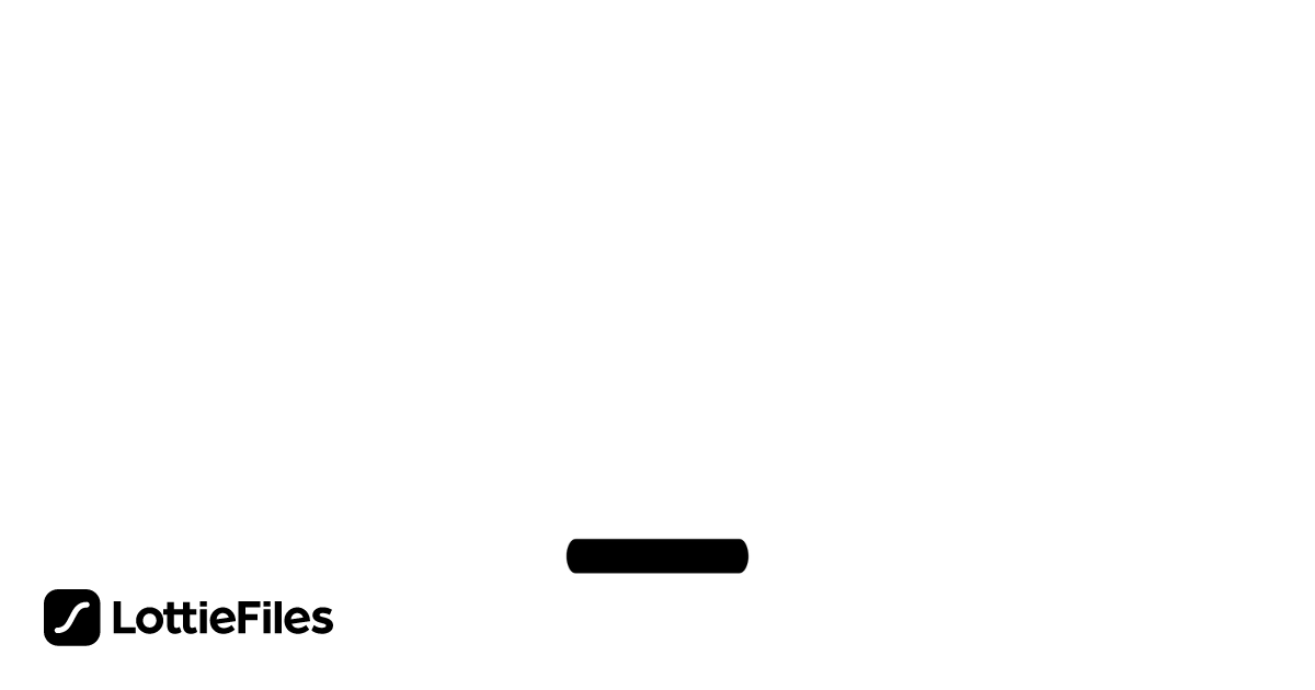 Free ArrowDownload FLuent Animation by MaKrotos | LottieFiles