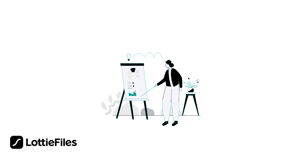Free Professional training Animation by Michaël Andrianaivomanana ...