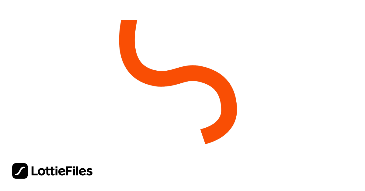 Free line Animation by Annas Setiawan | LottieFiles