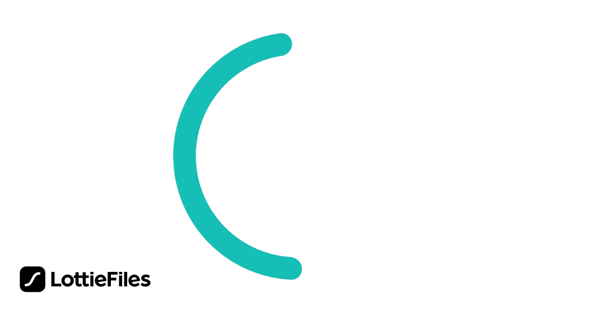 Free Successfully completed loader Animation by Anupam | LottieFiles