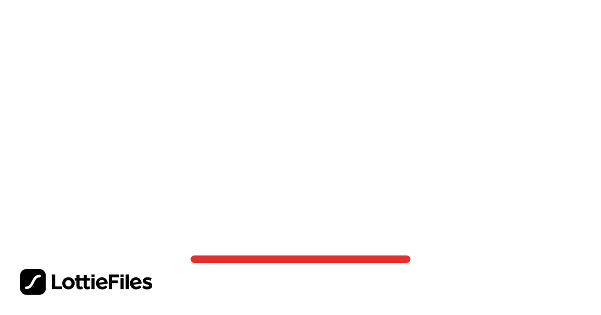 Free QR Scanning Animation Animation by Adam Lamprecht - Morphew ...
