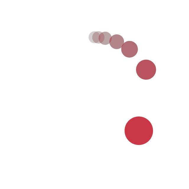 Free Loading screen Animation by Vishal | LottieFiles