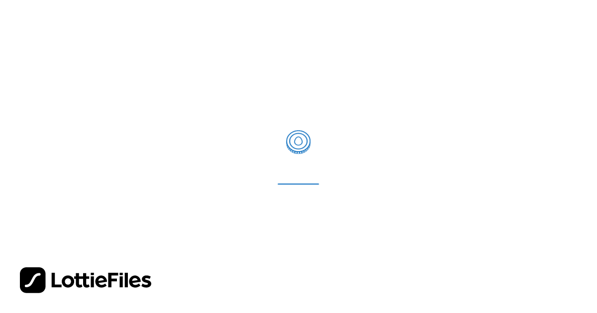 Free coin flip Animation by Heruyan Fikri | LottieFiles