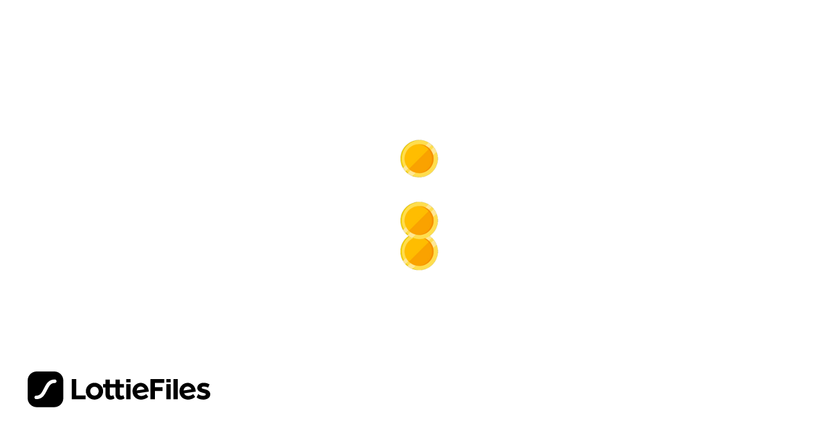 Free bolsa Animation by Liliana Miranda | LottieFiles