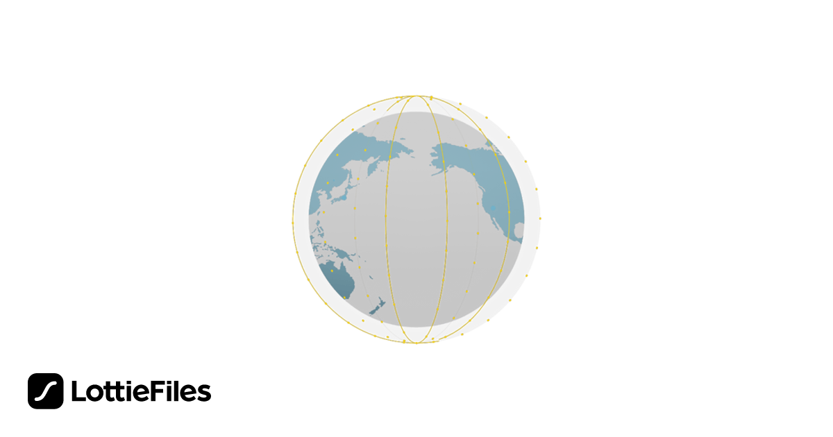 Free World animation Animation by JodiYotikul | LottieFiles
