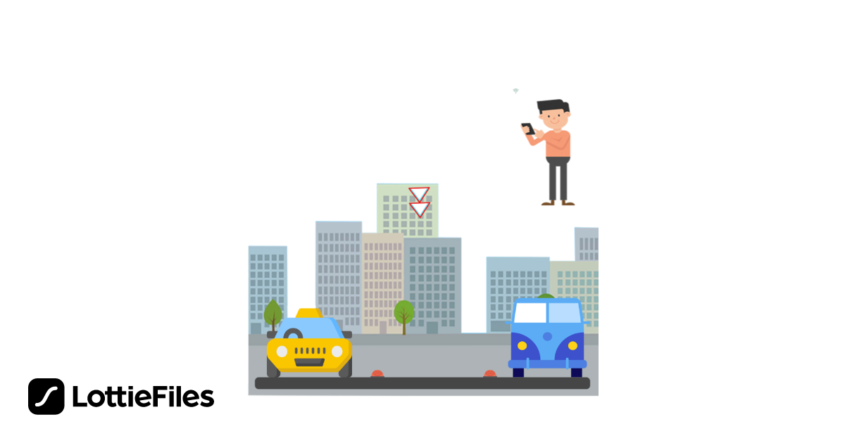 Free Book Slots Animation by Hishara Dilshan HishD | LottieFiles