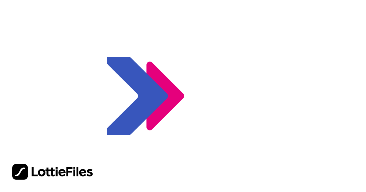 Free Nocode Kraft Animation by Karla | LottieFiles