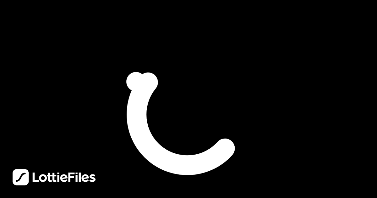 Free Loading sima Animation by Kalpesh Gohel | LottieFiles