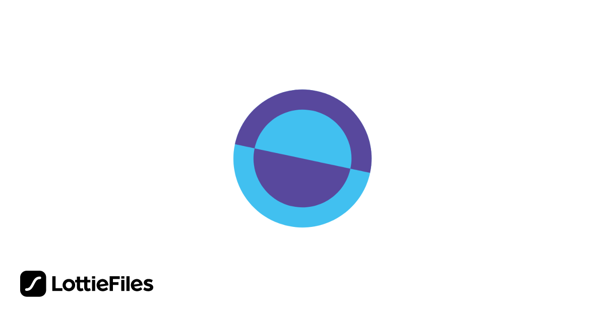 Free Circle Loading Lottie Animation Animation by SM Rony | LottieFiles