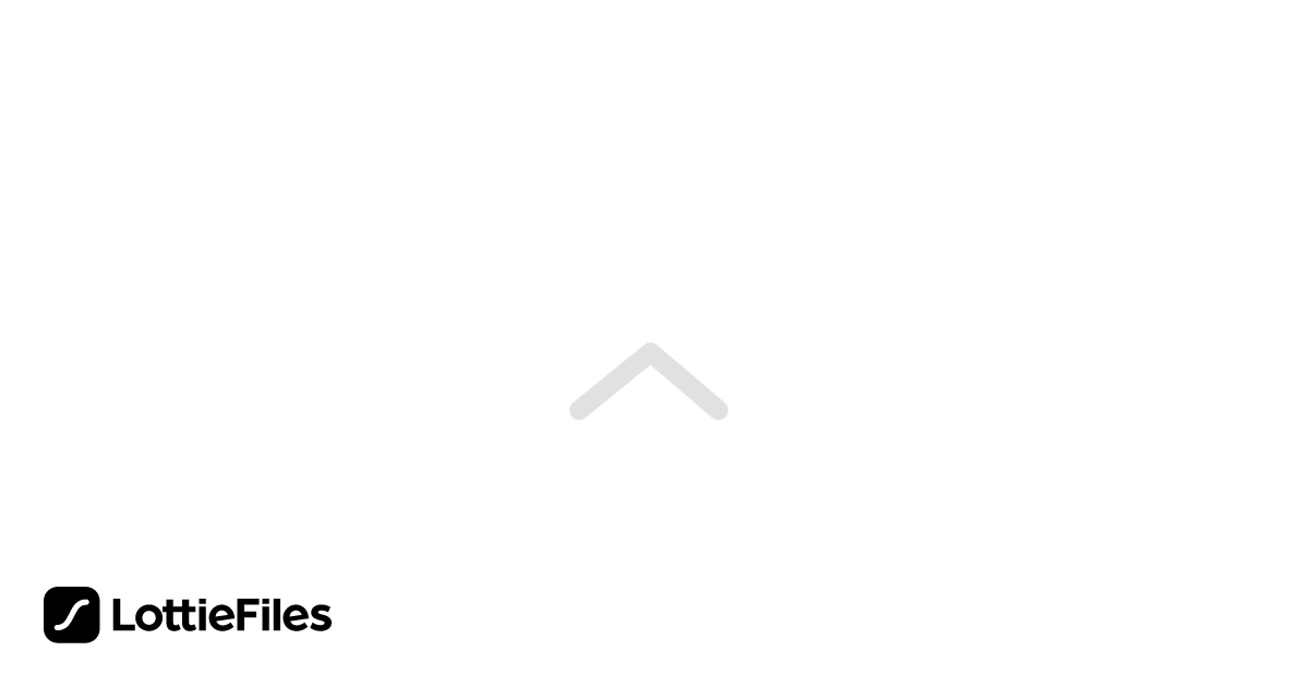 Free Swipe up arrow animation Animation by Muhoza yves | LottieFiles