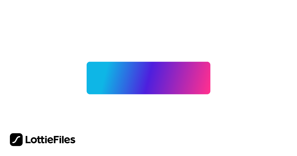 Free Gradient fill animation Animation by Misoon, Jang | LottieFiles