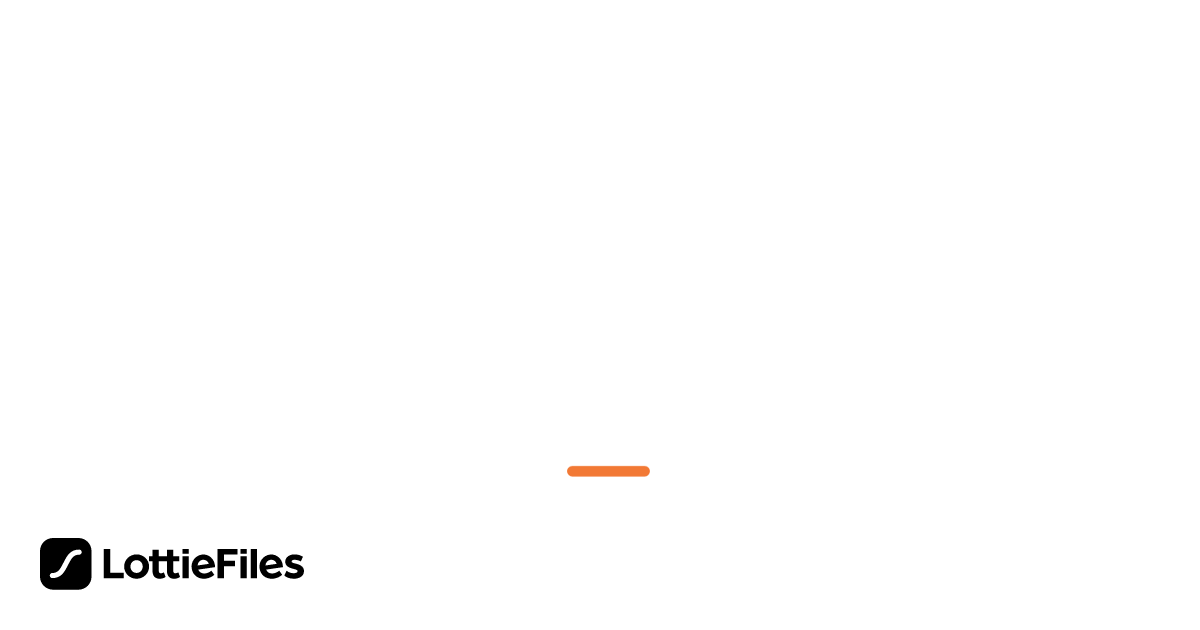 Free Pull to Refresh Animation by Changhyun Lee | LottieFiles