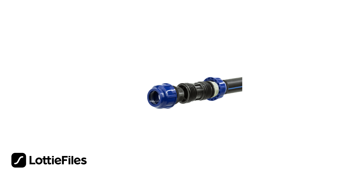 Free Compression Animation by Alexander Key | LottieFiles