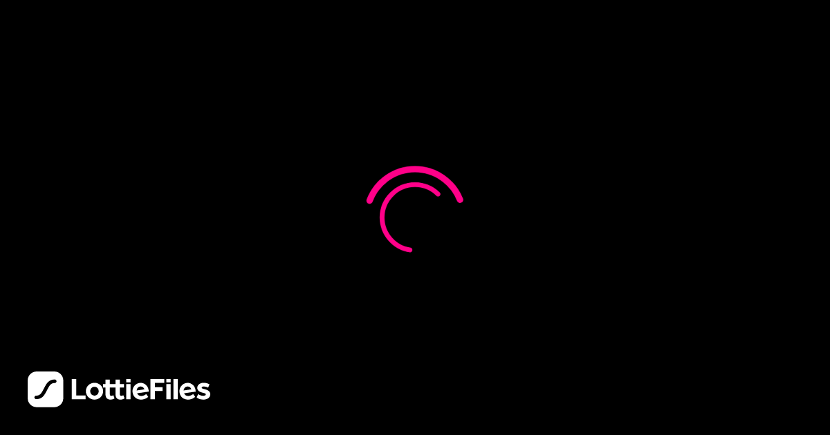 Free Loading Checkmark Animation by Baris Suslu | LottieFiles