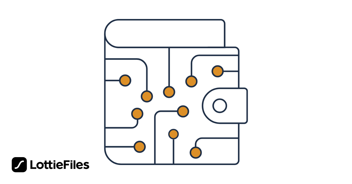 Free Payment, wallet Animation by Dražen Stojović | LottieFiles