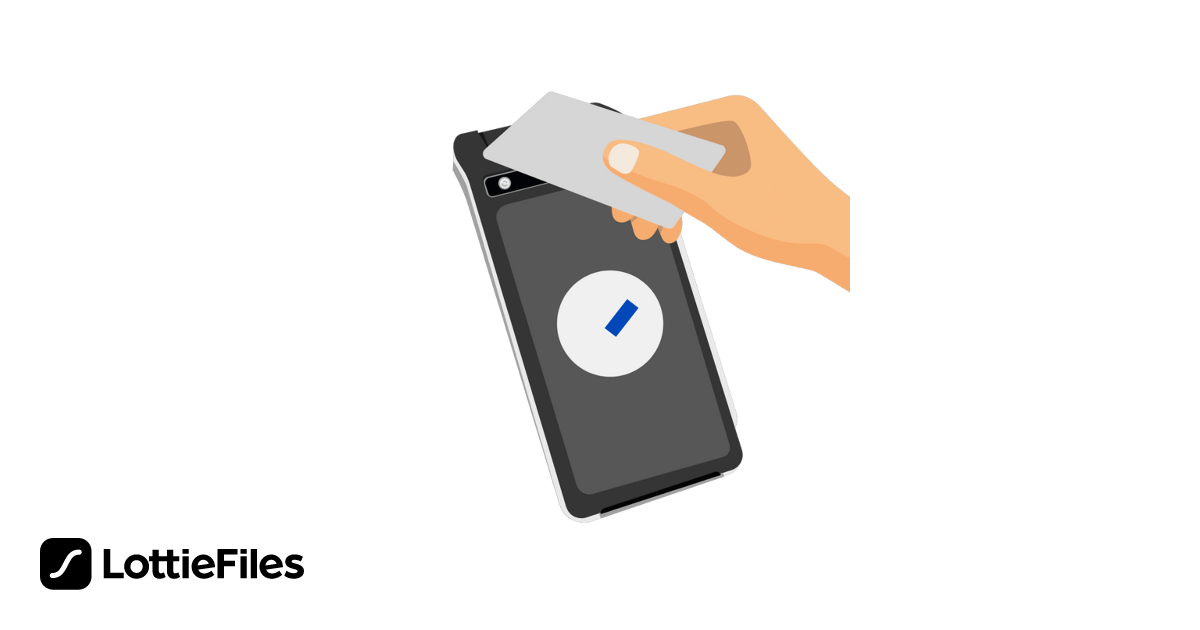 Free Tapped Top Animation by Aspar | LottieFiles