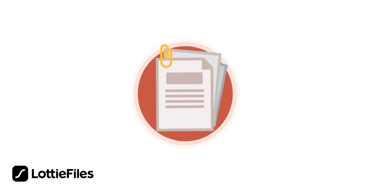 Free Know your policy Animation by Nitesh Madhavi | LottieFiles