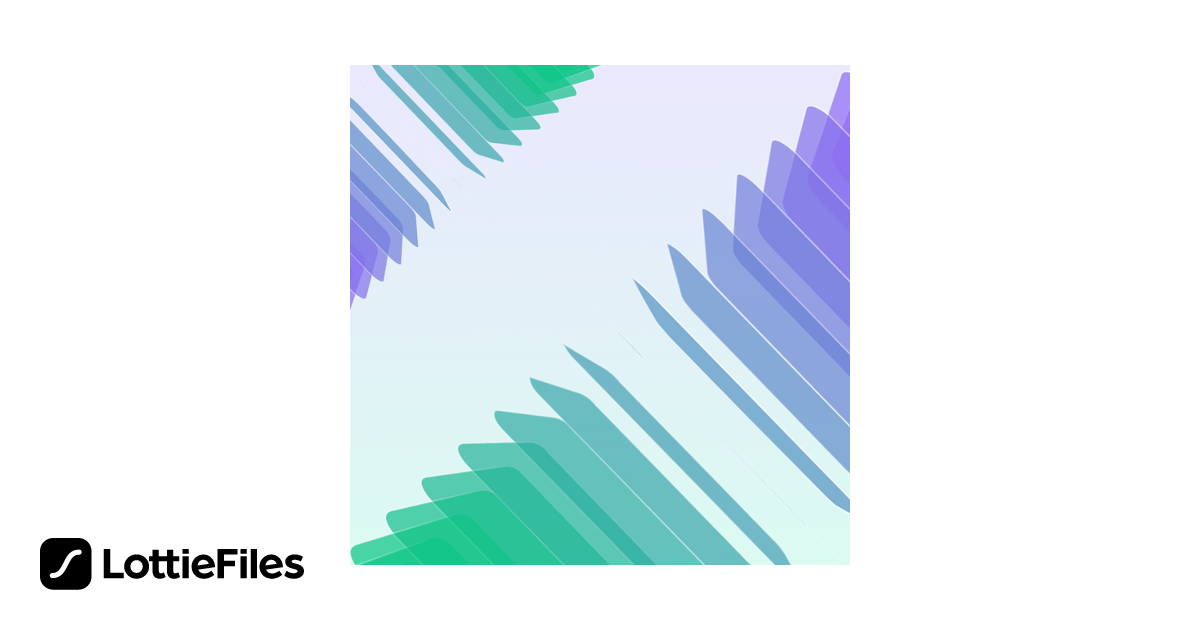 Free Cards stack Animation by Sanjib | LottieFiles