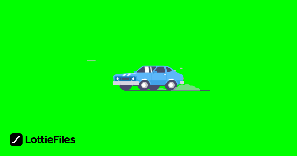 Free Just for check Animation by Sharad Ji Shukla | LottieFiles