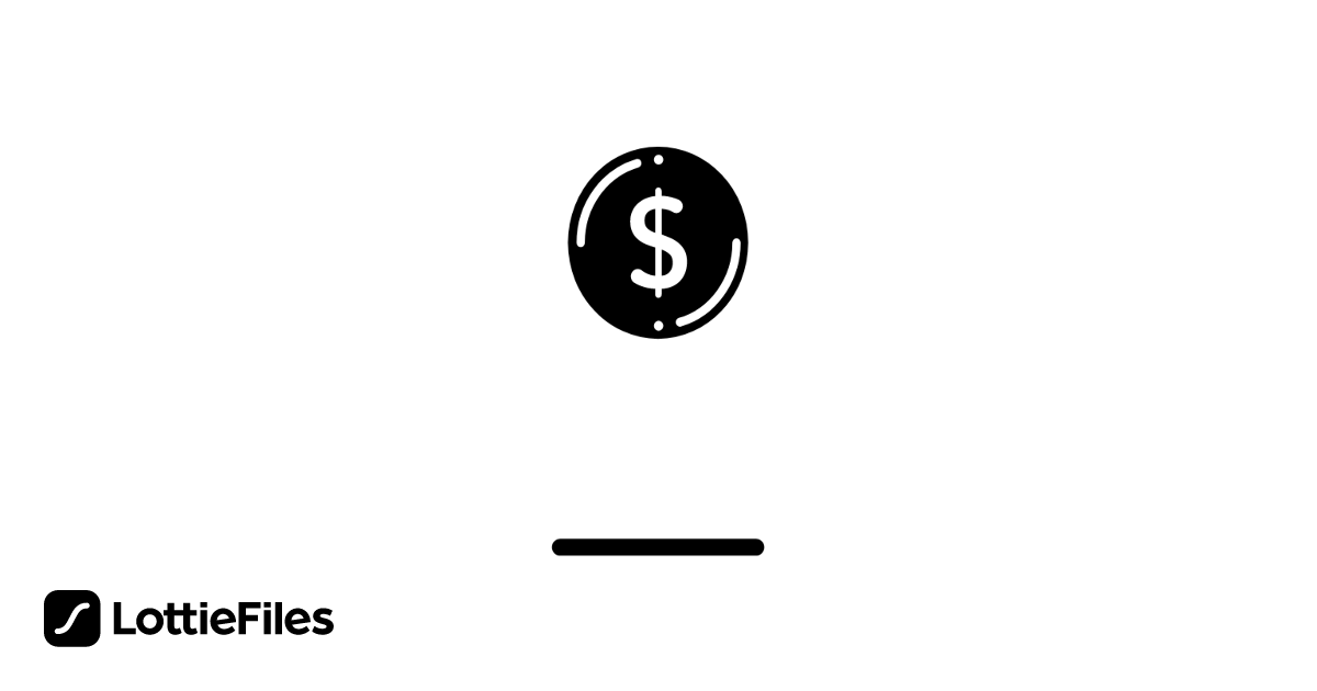 Free Coin slot Animation by LottieFiles | LottieFiles