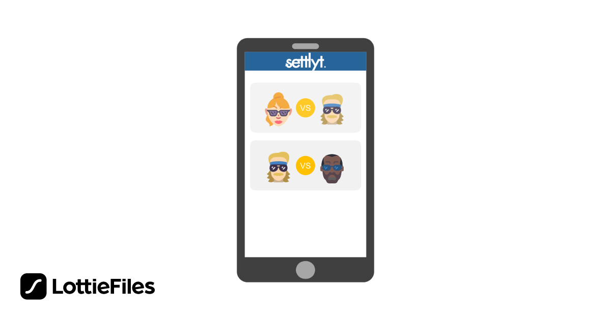 Free Jake Shinder Animation Animation by Insan Budi Maulana | LottieFiles