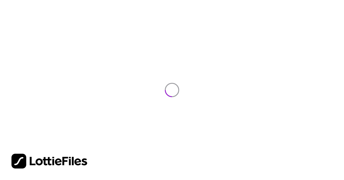Free Spinner Animation by Abdullah Jalil | LottieFiles
