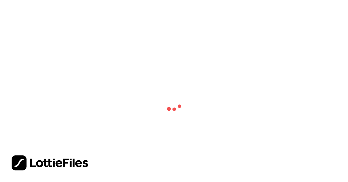 Free Pending dots Animation by Mohammed Rashid | LottieFiles