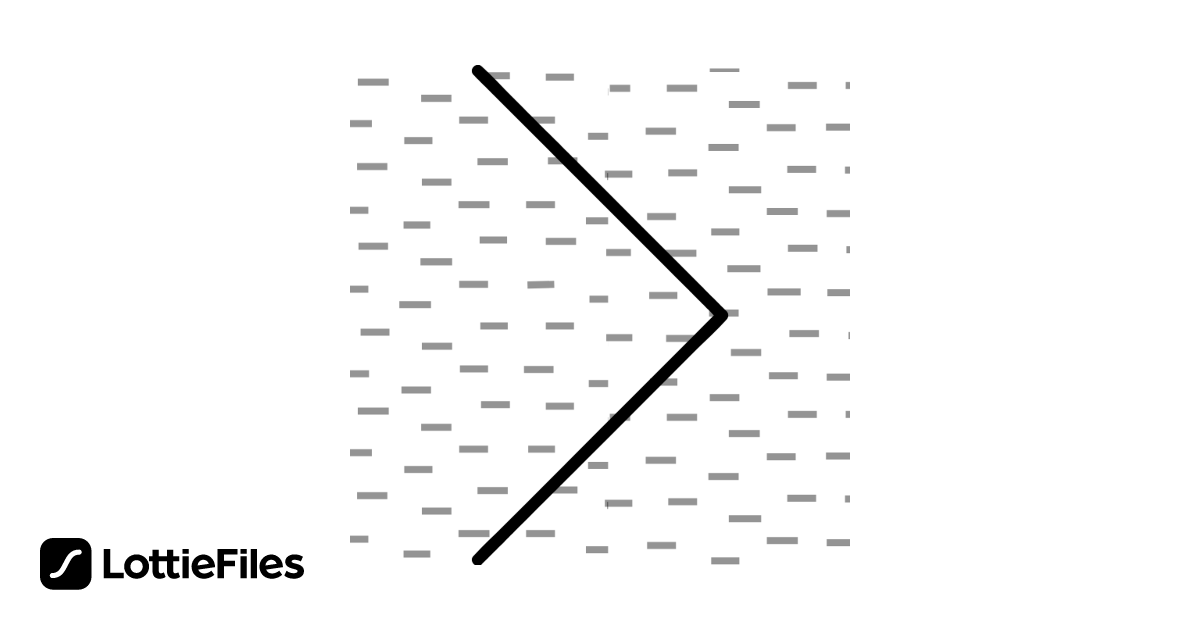 Free Right Arrow | Next Animation Icon Animation by NEXTIN | LottieFiles