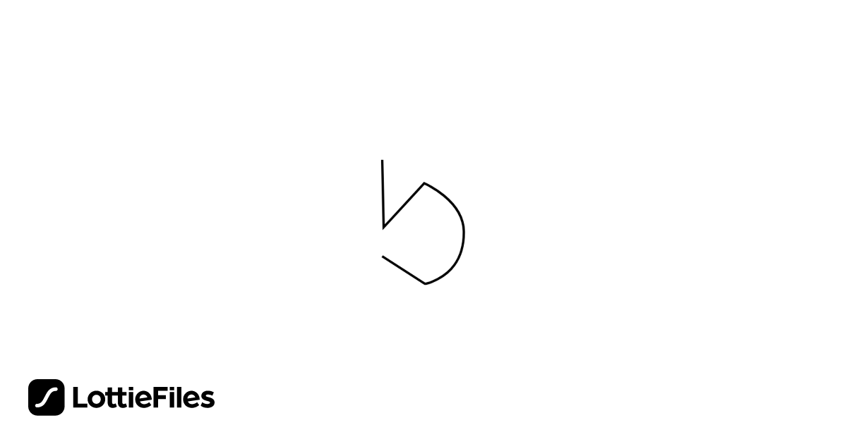 Free santali (olchiki) Letter_U Line Animation Animation by P. Soren ...
