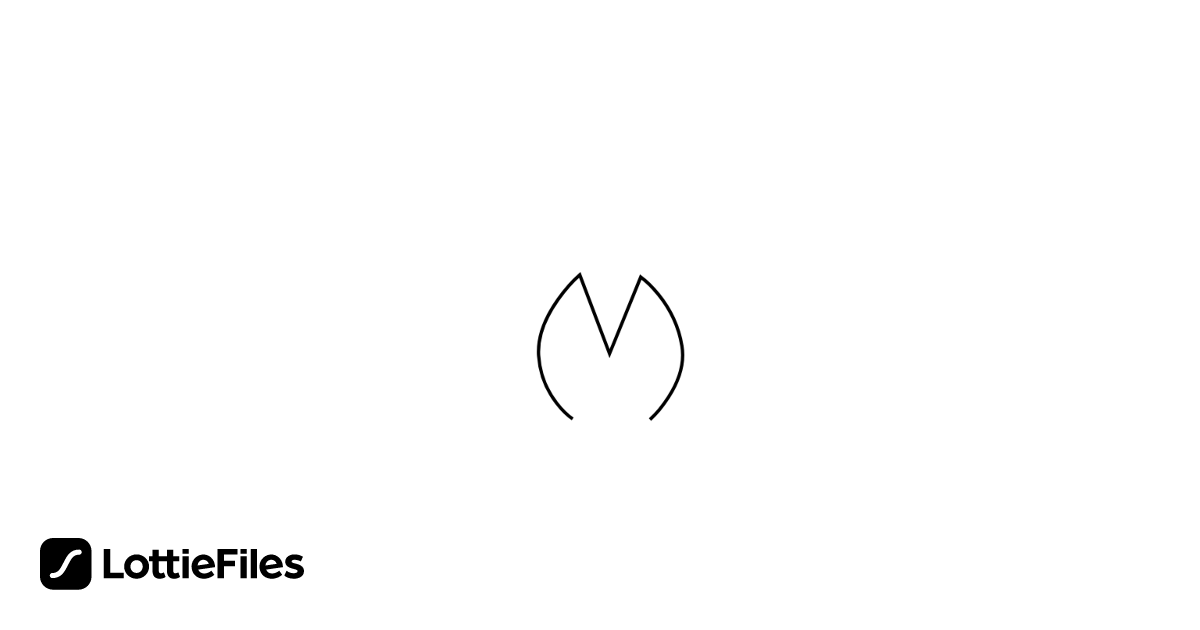 Free santali (olchiki) Letter_Un Line Animation Animation by P. Soren ...