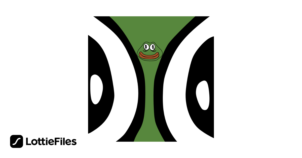 Free Starege Animation by Kirs | LottieFiles