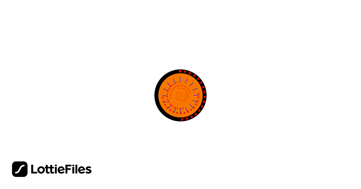 Free Repeater Animation by MubEen Sam | LottieFiles