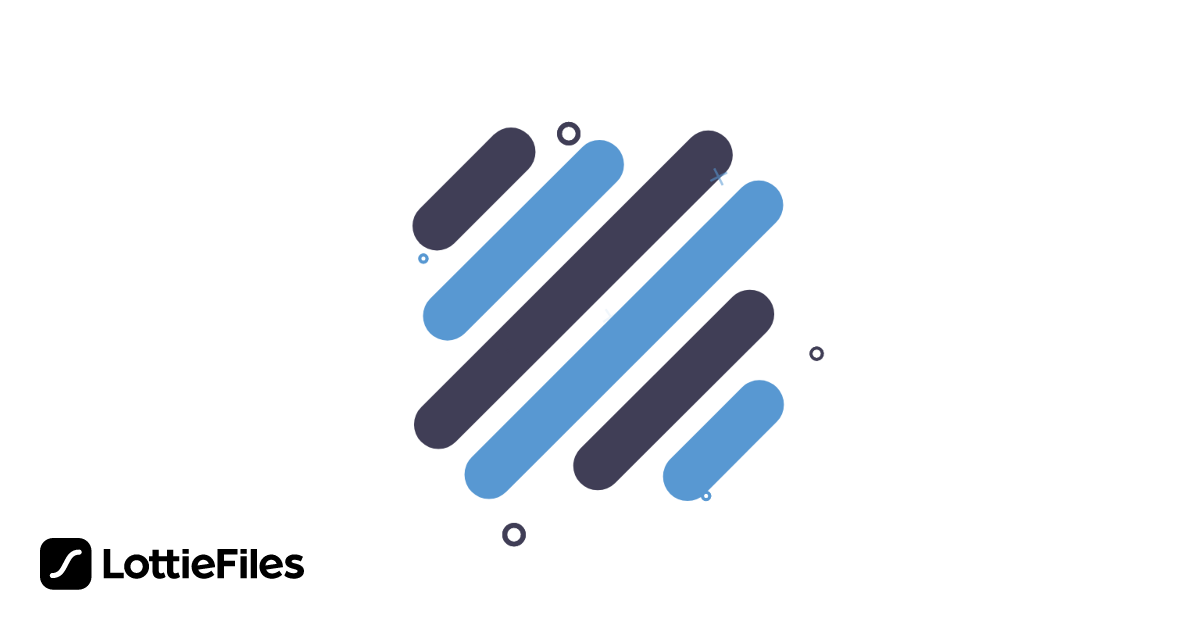 Free loading Logo animation Animation by SM Rony | LottieFiles