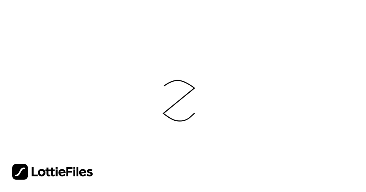 Free santali (olchiki) letter_E Line Animation Animation by P. Soren ...