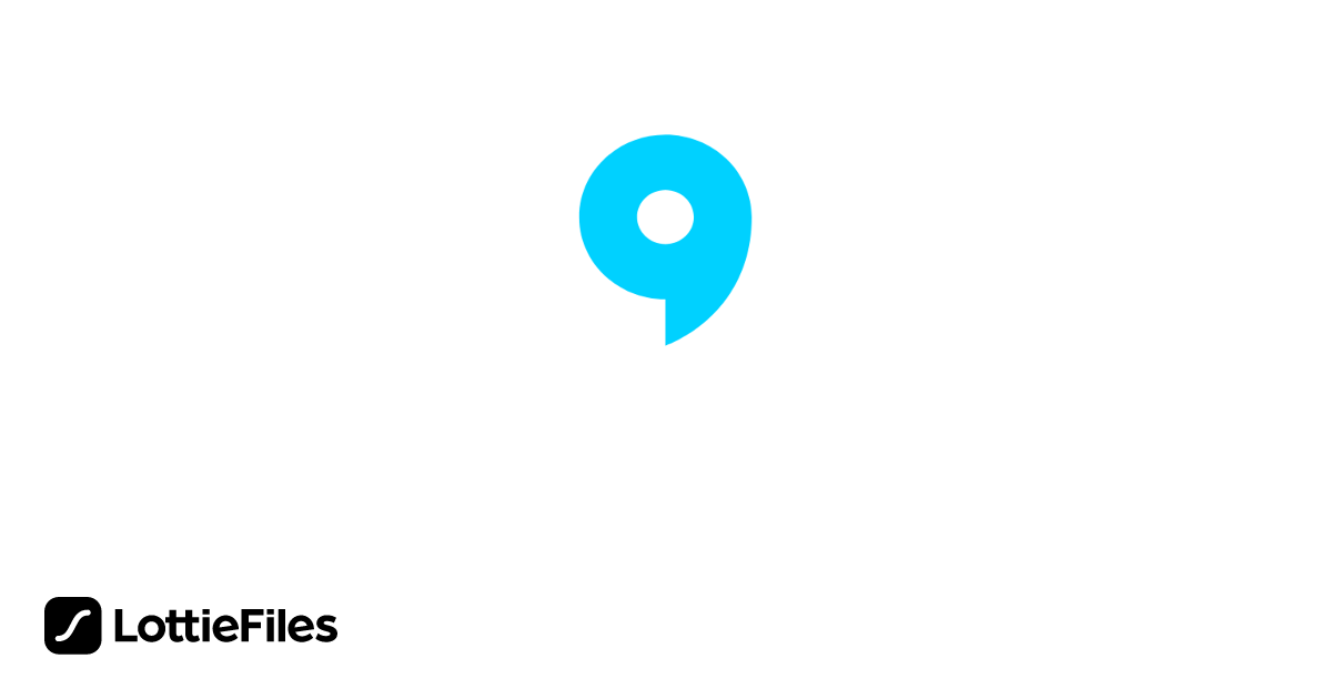 Free Jumping pin Animation by Mehedi Hasan | LottieFiles