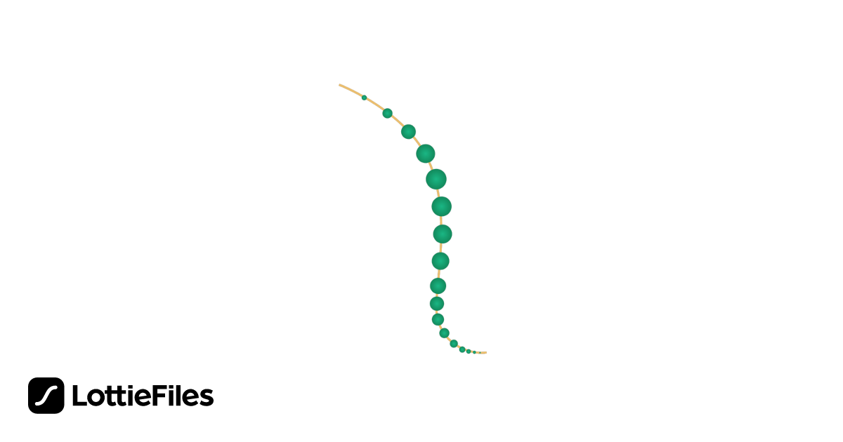 Free Sebha 2 Animation by ragab shaban | LottieFiles