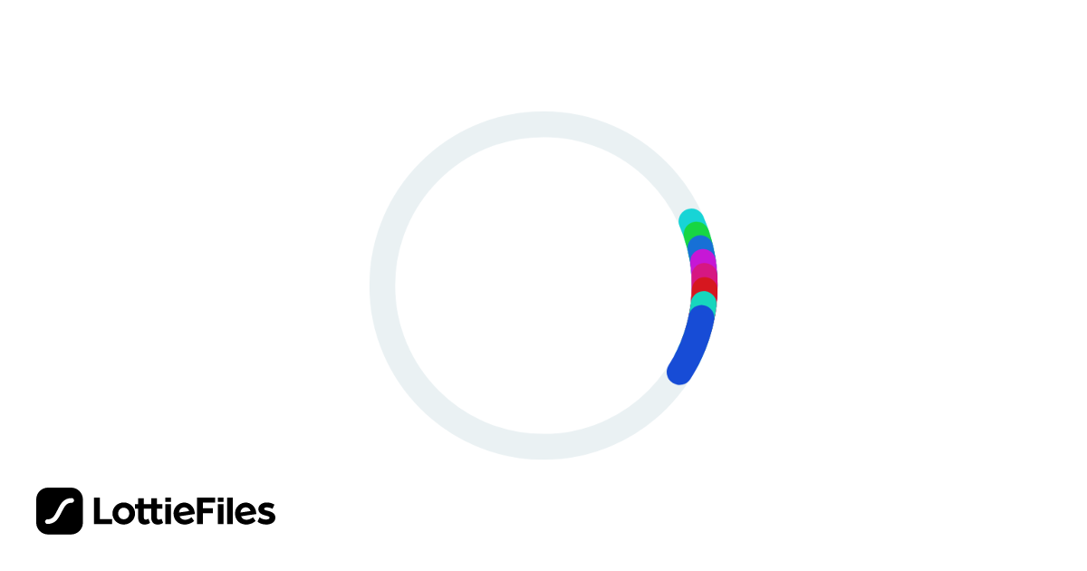 Free Loading Lottie animation Animation by SM Rony | LottieFiles