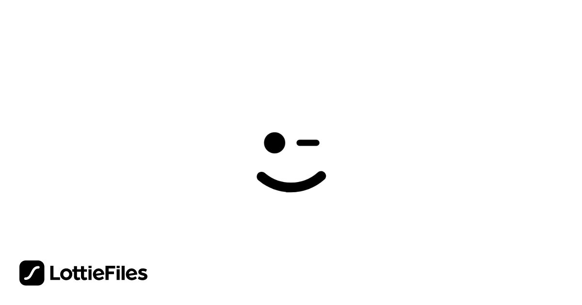 Free hello face Animation by Klajdi | LottieFiles